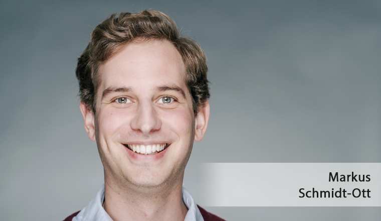 Der „Anti-Trend USA“: Wie ernst zu nehmen ist er?